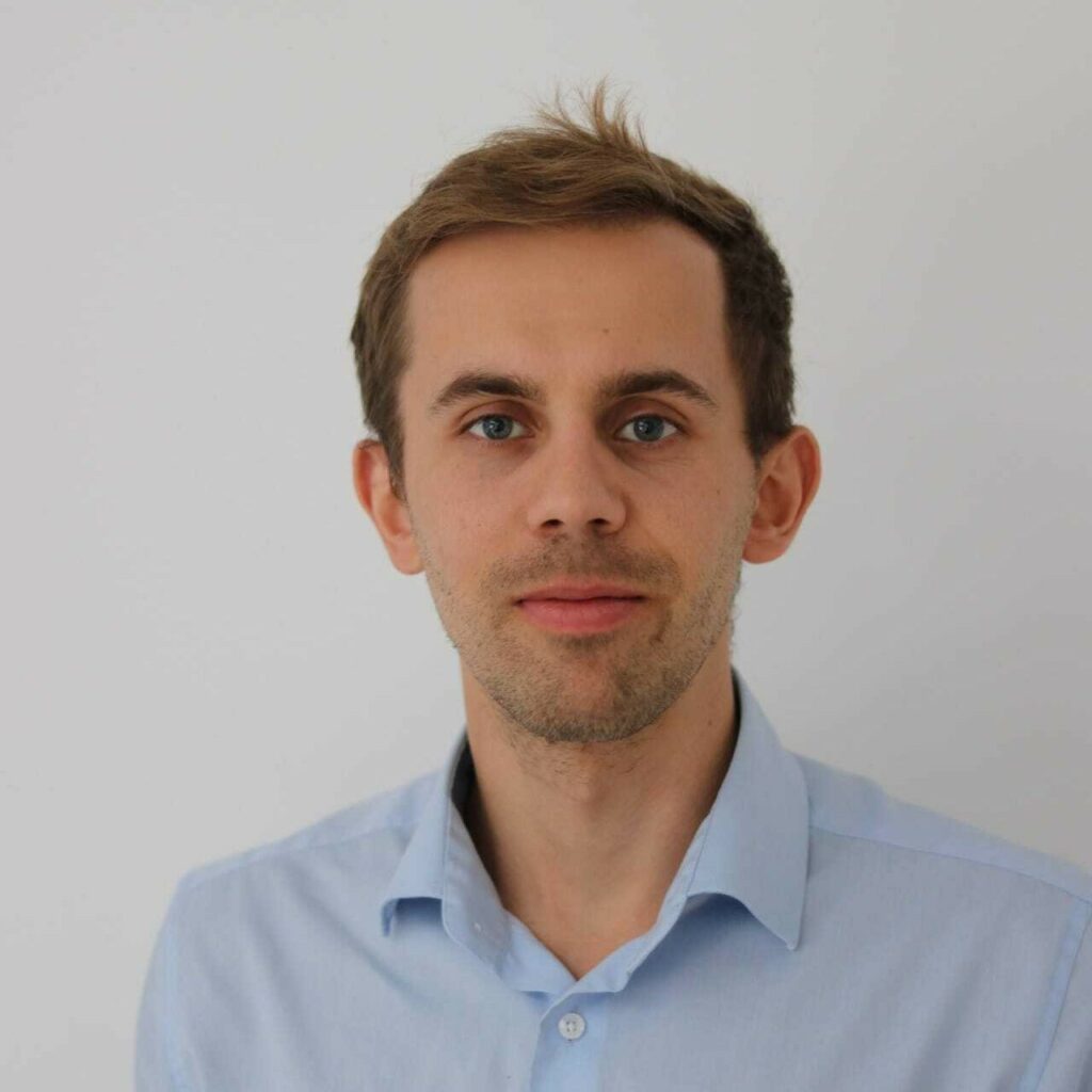 Personen und Gremien - JEF Deutschland